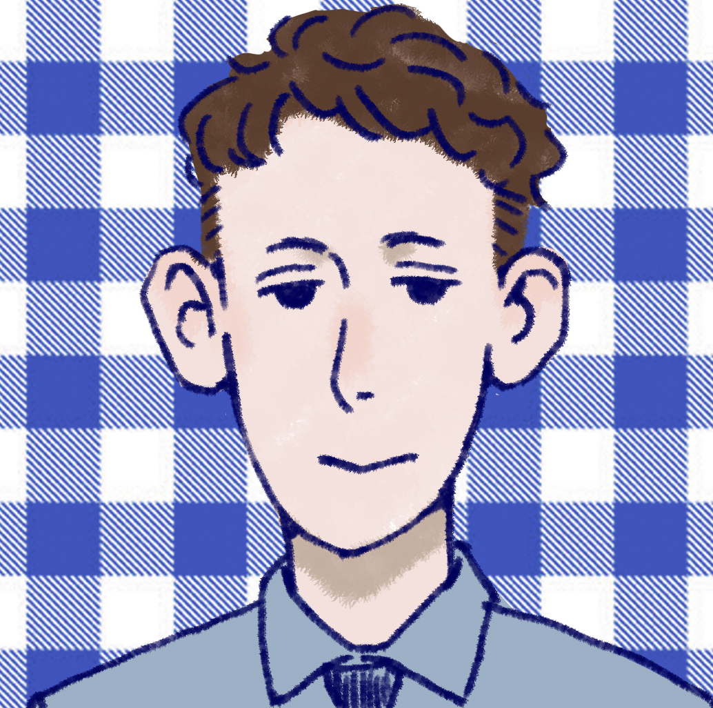 TBCオンラインショップ STAFF BLOG